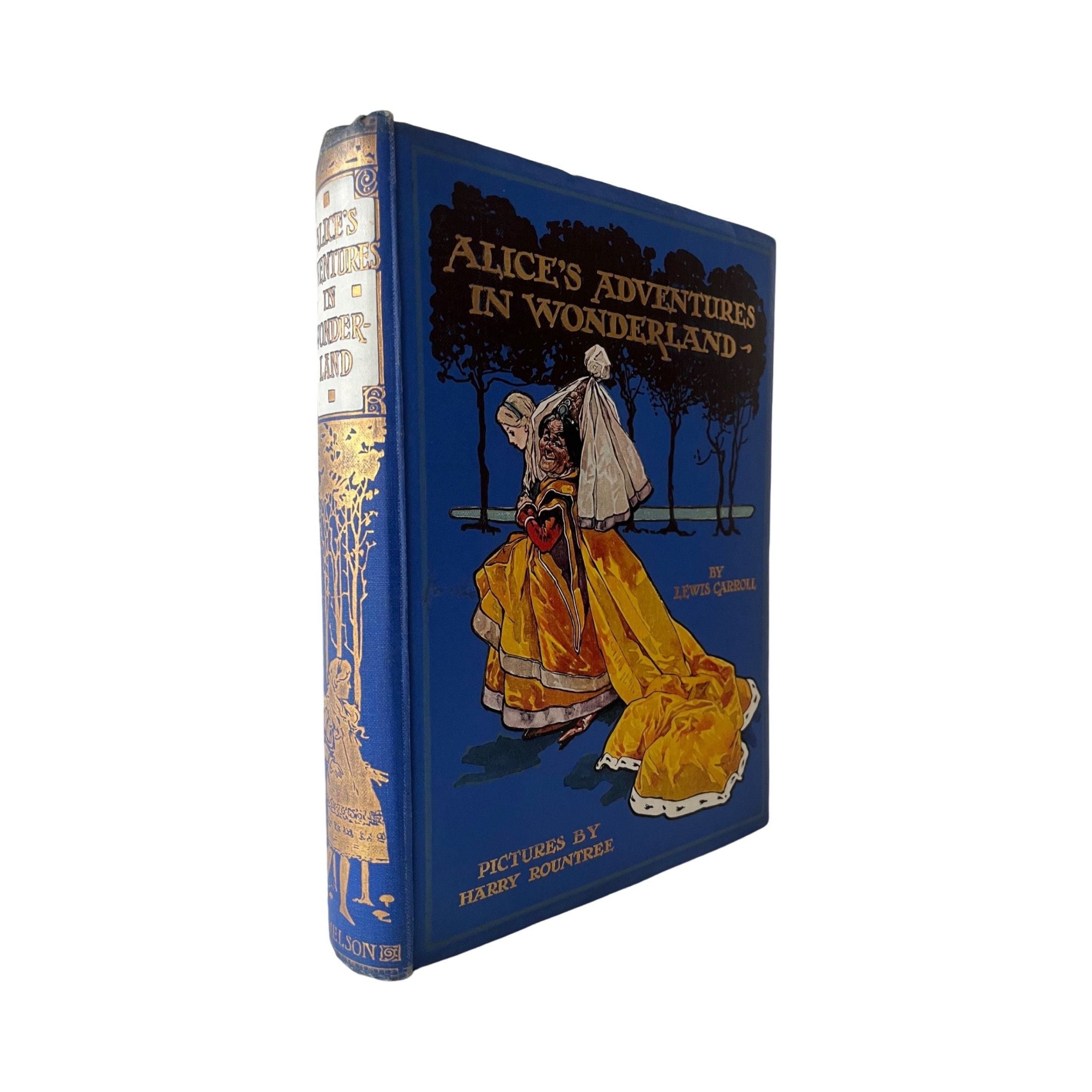 Books & Collectables