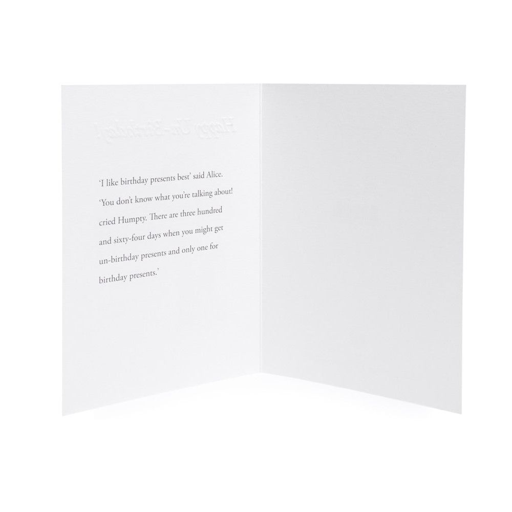 Gifts, Cards, Notebooks