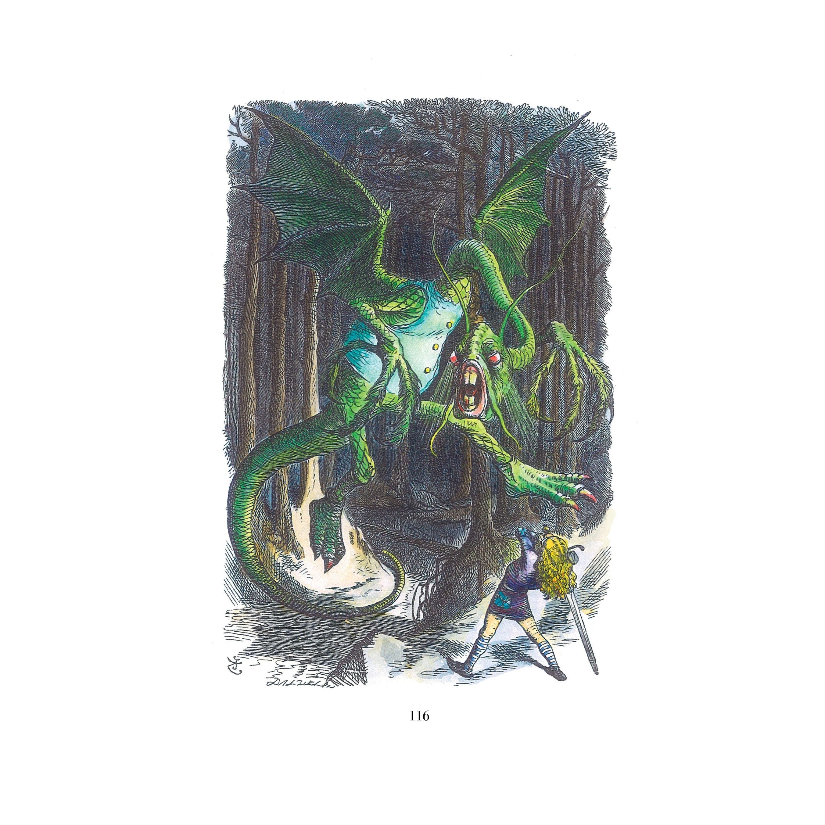 Books & Collectables