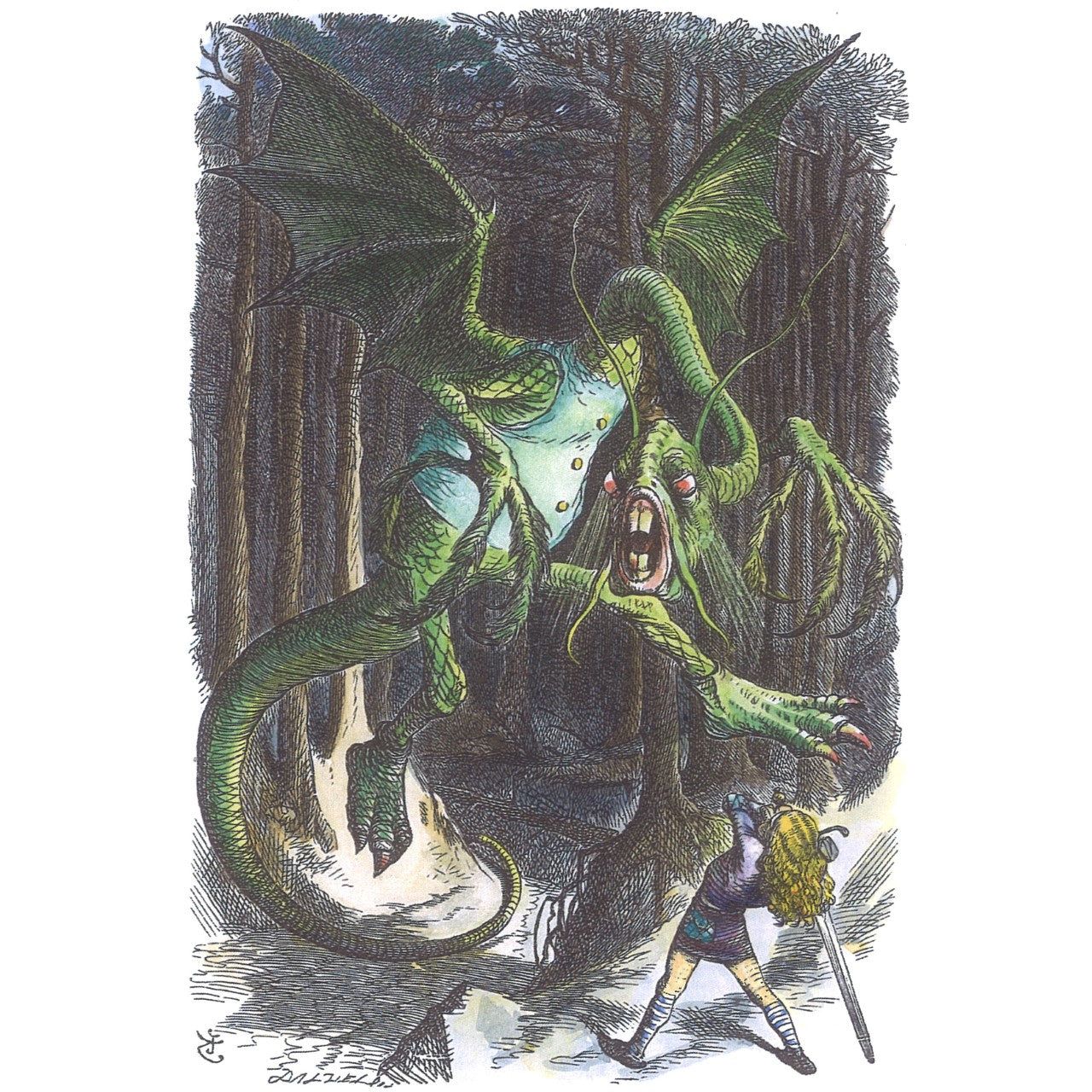 Books & Collectables