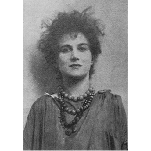 Books & Collectables