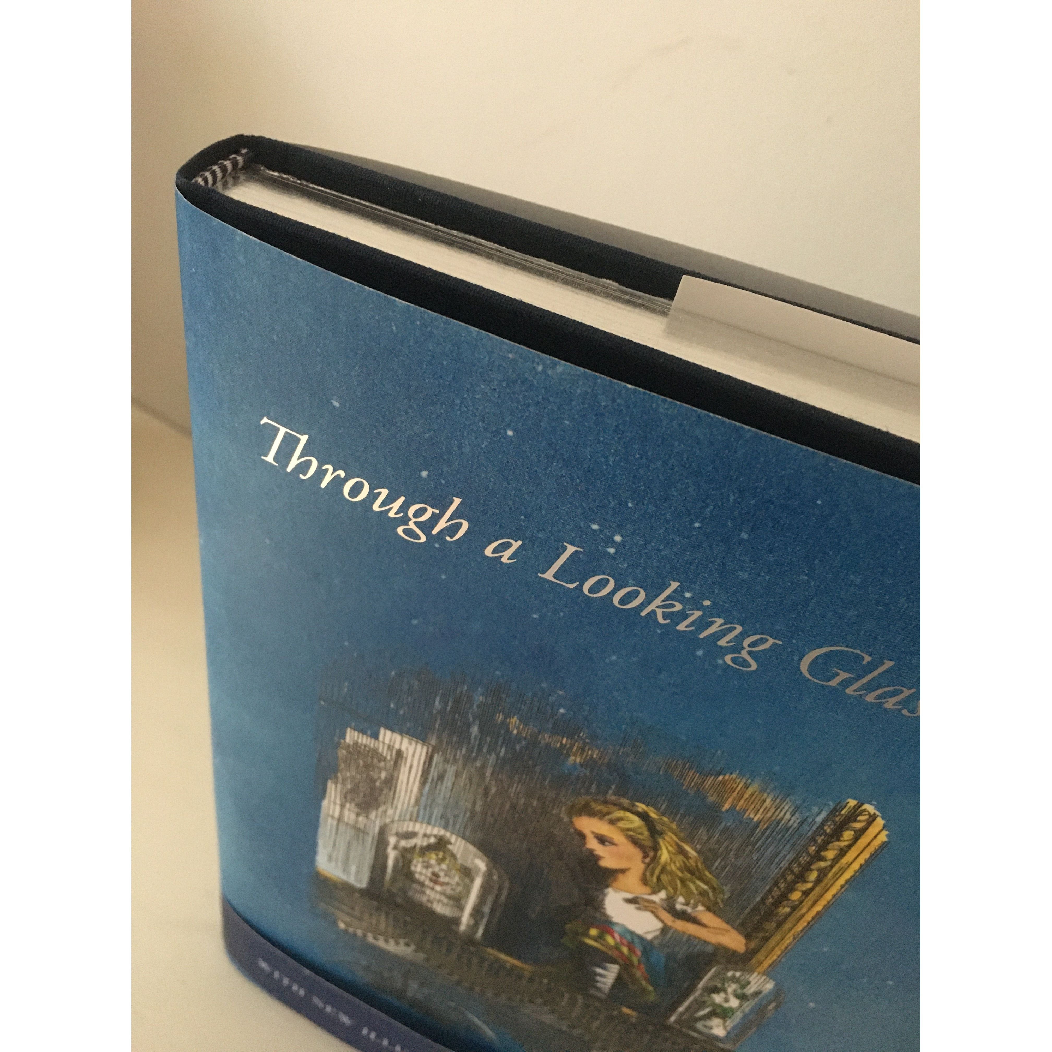 Books & Collectables