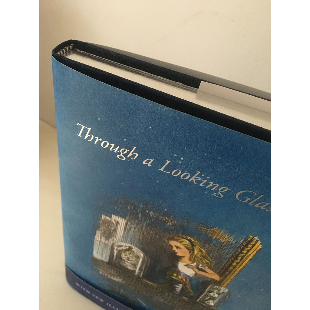 Books & Collectables